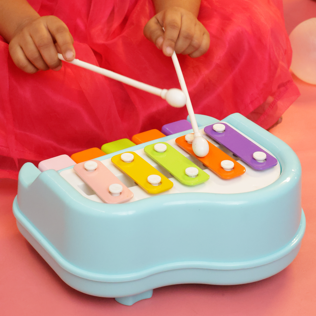 Musical Toys – UATOYS